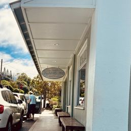 KULA BISTRO - Updated August 2025 - 1873 Photos & 1411 Reviews - 4566 ...