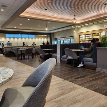 LIFE TIME - Updated January 2026 - 39 Photos & 32 Reviews - 3470 ...