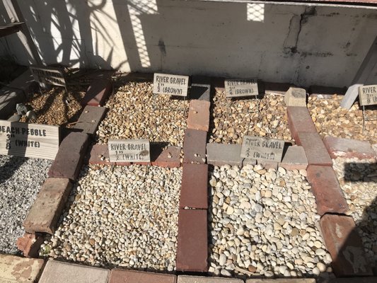 CARROLL’S BUILDING MATERIALS - Updated October 2025 - 27 Photos & 58 ...