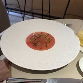 ESSENTIAL BY CHRISTOPHE - Updated June 2025 - 589 Photos & 104 Reviews ...