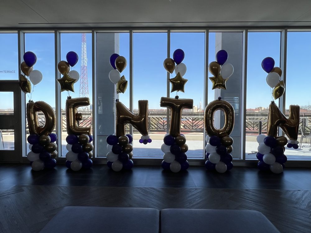 AFFAIRS AFLOAT BALLOONS - Updated December 2025 - 22 Photos - 8912 ...