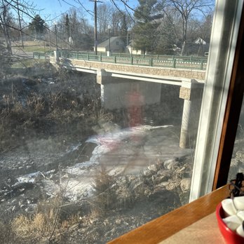 JORDAN FEED MILL RESTAURANT - Updated January 2026 - 48 Photos & 74 ...