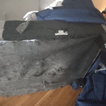 APTDECO - Updated July 2024 - 322 Photos & 1068 Reviews - 330 W 38th St ...