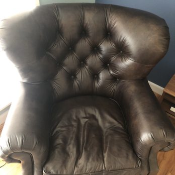 RH SEATTLE | THE GALLERY AT UNIVERSITY VILLAGE - Updated December 2025 ...