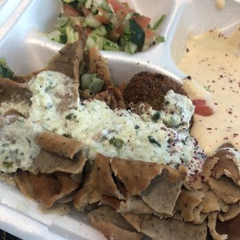 TAZA CAFE - Updated June 2024 - 157 Photos & 665 Reviews - 176 N ...