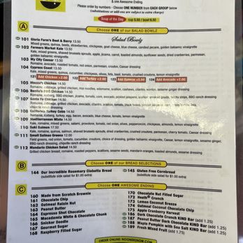 NOONERZ - Updated March 2025 - 252 Photos & 423 Reviews - 22981 Triton ...