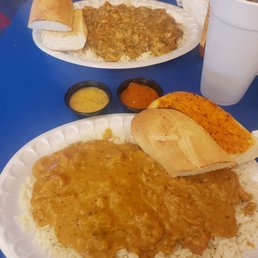 YATS - Updated June 2025 - 152 Photos & 289 Reviews - 8352 E 96th St ...