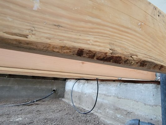 HAYWARD LUMBER COMPANY - Updated December 2025 - 16 Photos & 71 Reviews ...