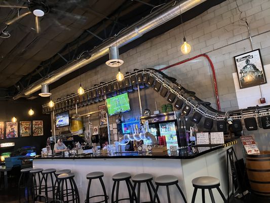 PLAYER 1 ARCADE - Updated October 2025 - 75 Photos & 51 Reviews - 17239 ...