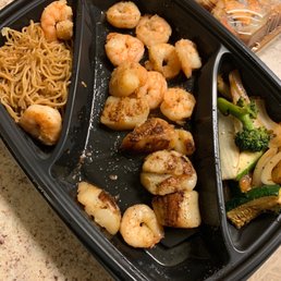 NAKATO JAPANESE RESTAURANT - Updated October 2025 - 1338 Photos & 955 ...