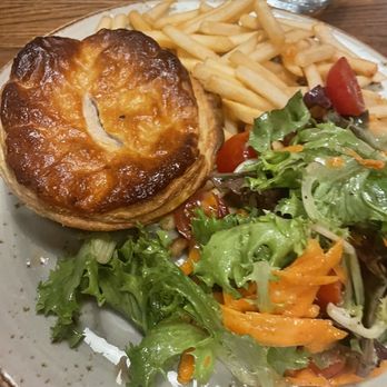 FLINDERS LANE KITCHEN & BAR - Updated December 2024 - 395 Photos & 201 ...