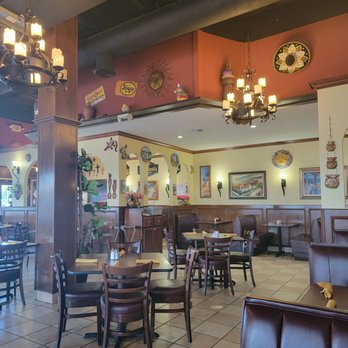 LA FIESTA - KIRKWOOD - Updated December 2025 - 99 Photos & 135 Reviews ...
