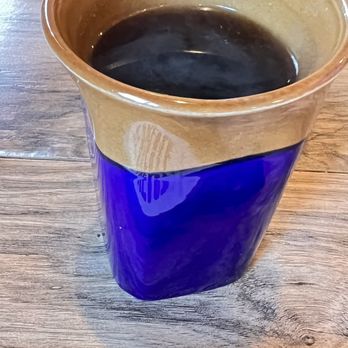 MAVERICK’S RESTAURANT - Updated December 2025 - 65 Photos & 82 Reviews ...