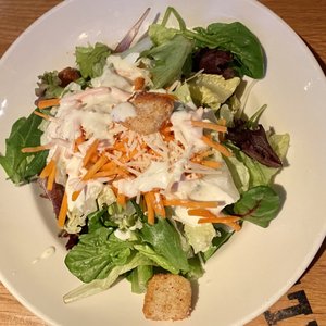 BELLISARIO’S RESTAURANT - 25 Photos & 67 Reviews - Italian - 1710 ...