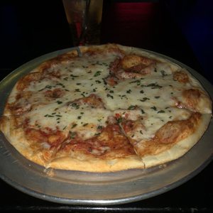 CODE ASTORIA - Updated January 2026 - 13 Reviews - 20-30 Steinway St ...