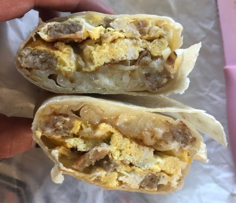 CHARLES FAST FOODS & TACO GRILL - Updated October 2025 - 11 Reviews ...