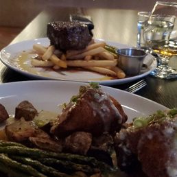 CHELSEA STATION RESTAURANT BAR & LOUNGE - Updated July 2025 - 338 ...