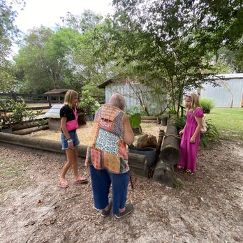 TWO TAILS RANCH - Updated December 2025 - 125 Photos & 94 Reviews ...