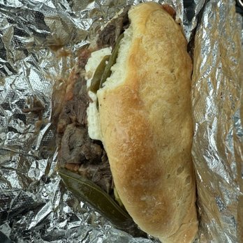 EL MILAGRO BAKERY - Updated February 2025 - 102 Photos & 237 Reviews ...