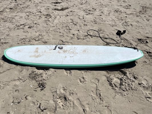 CLEANLINE SURF - Updated January 2026 - 40 Reviews - 171 Sunset Blvd ...
