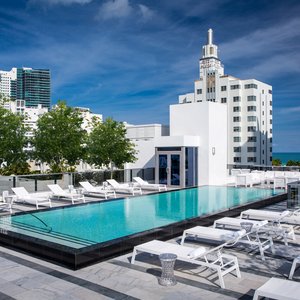 THE GABRIEL MIAMI SOUTH BEACH, CURIO COLLECTION BY HILTON - Updated May ...