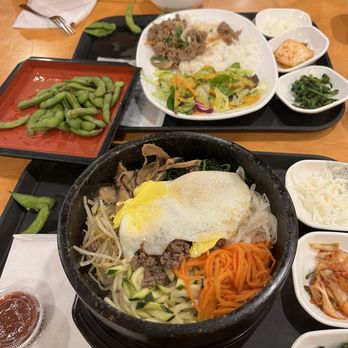 SPA WORLD - Updated March 2025 - 670 Photos & 1283 Reviews - 13830 ...