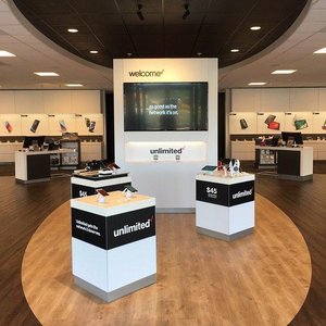 COPS MONITORING - Updated June 2025 - 1041 Glassboro Rd, Williamstown ...