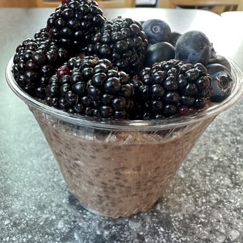 ERIE FOOD CO-OP - Updated May 2025 - 40 Photos & 69 Reviews - 1341 W ...