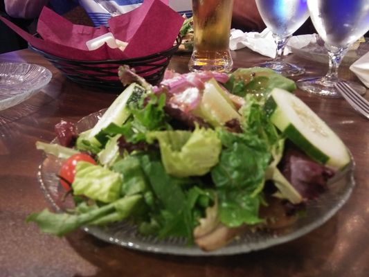 MERAKI MANOR RESTAURANT - 22 Reviews - 1405 Old River Rd, Birdsboro ...
