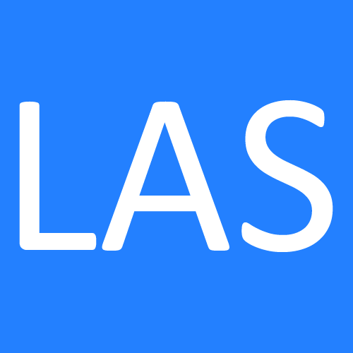 LANSING-MASON AMBULANCE - Updated October 2025 - 4148 Legion Dr, Mason ...