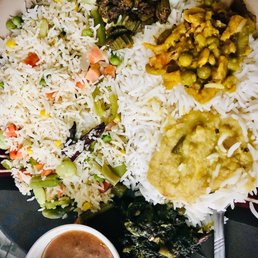 ALADIN SWEETS & MARKET - Updated July 2025 - 452 Photos & 238 Reviews ...