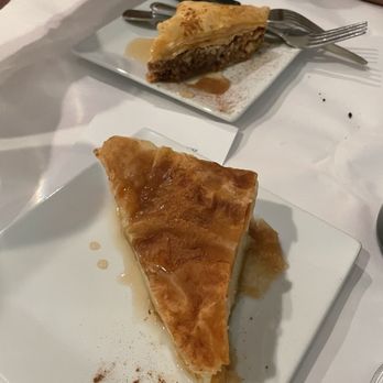 CHRISTAKIS GREEK CUISINE - Updated April 2025 - 748 Photos & 1009 ...