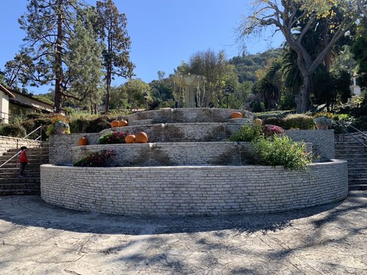 MALAGA COVE LIBRARY - Updated December 2025 - 150 Photos & 35 Reviews ...