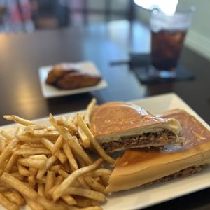 THE CUBAN CORNER - Updated December 2025 - 44 Photos & 23 Reviews - 765 ...