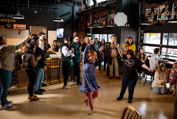 BITTY & BEAU’S COFFEE - Updated November 2025 - 62 Reviews & 135 Photos ...