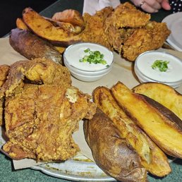 DOOFERS BAR & GRILL - Updated December 2025 - 237 Photos & 270 Reviews ...