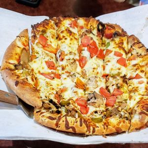 CHUNKY DUNKS - Updated August 2025 - 226 N Park Ave, Fremont, Ohio ...