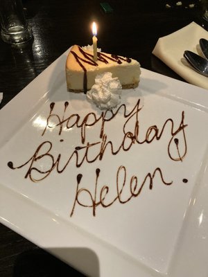 NOBO RESTAURANT - Updated October 2024 - 246 Photos & 208 Reviews - 18 ...