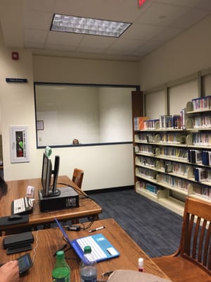 NEW BRAUNFELS PUBLIC LIBRARY - Updated July 2025 - 38 Photos - 700 E ...