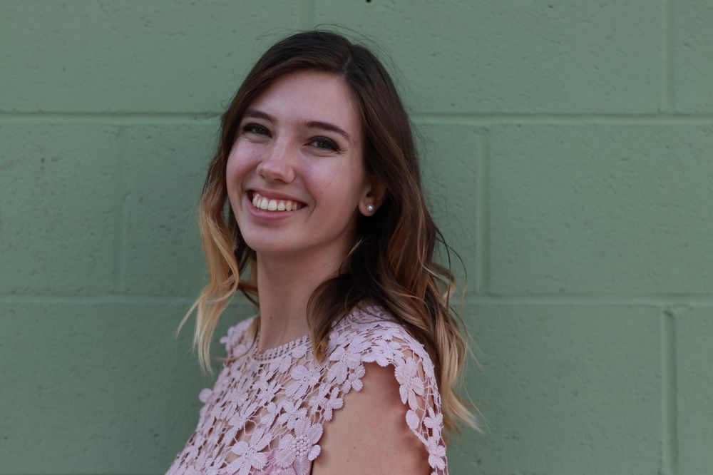 KATE BODE - PIANIST - Updated July 2024 - Buena Park, California ...