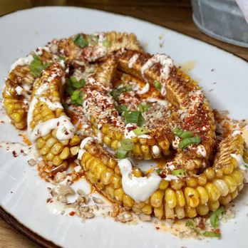 SOUTHERN KIN COOKHOUSE - 1556 Photos & 1320 Reviews - 500 Assembly Row ...