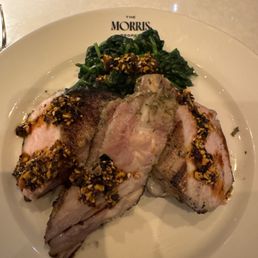 THE MORRIS PROPER - Updated October 2025 - 103 Photos - 39 Reviews ...