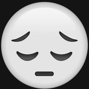 DOUGIE’S DISPOSAL - Updated August 2025 - PO Box 241, Hartland ...