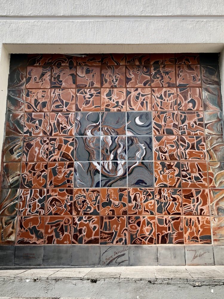 MUSEO DE ARTE RAÚL ANGUIANO - Updated September 2024 - 12 Photos - Av ...