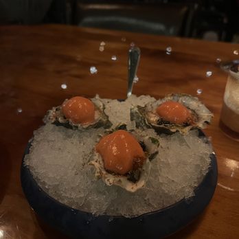 BARDEA FOOD & DRINK - Updated March 2025 - 575 Photos & 333 Reviews ...