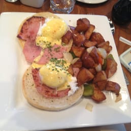 STAX CAFE - Updated December 2025 - 788 Photos & 730 Reviews - 1401 W ...