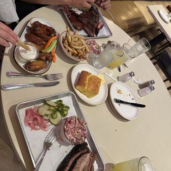 CORK AND BATTER ROADHOUSE - Updated April 2025 - 113 Photos & 174 ...