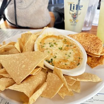 STATE & ALLEN - Updated December 2024 - 513 Photos & 561 Reviews - 2400 ...