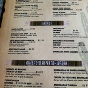 MI RANCHO - 278 Photos & 521 Reviews - 8701 Ramsey Ave, Silver Spring ...