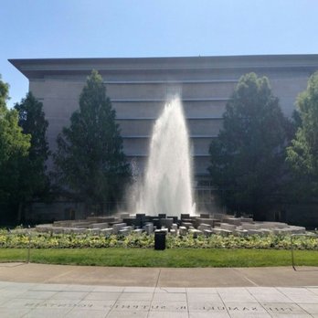 NEWFIELDS - Updated December 2025 - 875 Photos & 129 Reviews - 4000 ...